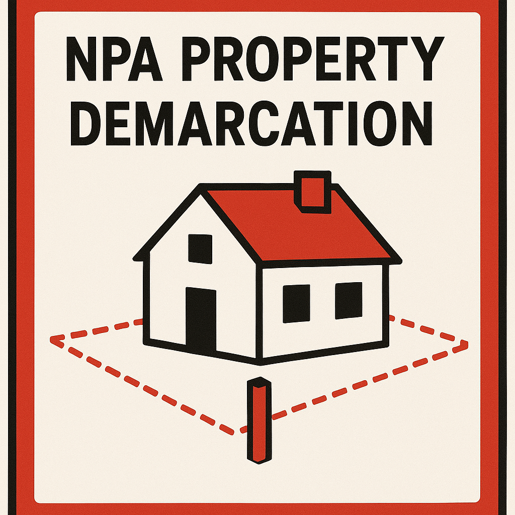 RNR Civil Surveyors - Professional Land Surveying Services